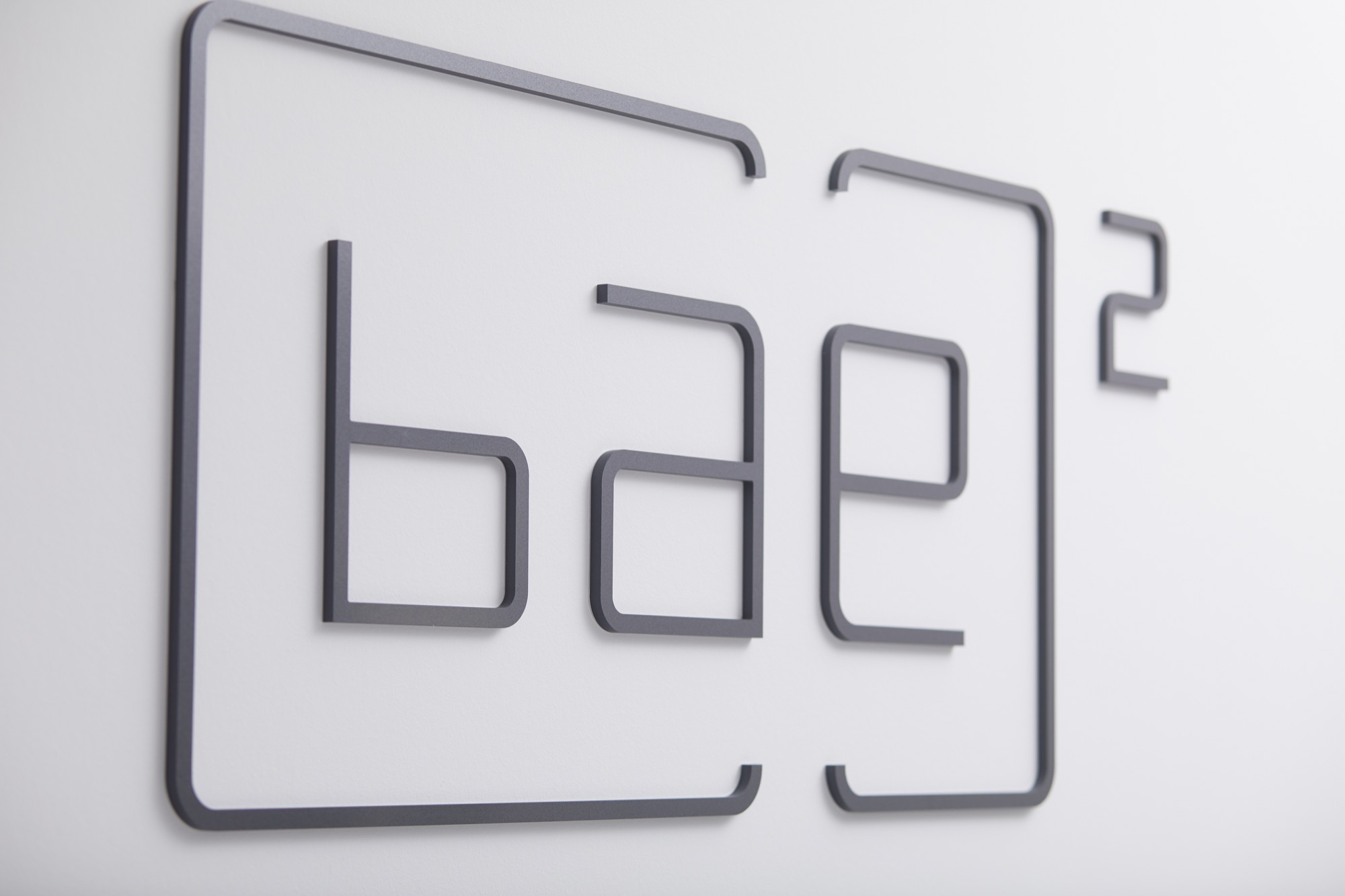 Bei Dr. Bae + Dr. Bae bleiben Sie entspannt